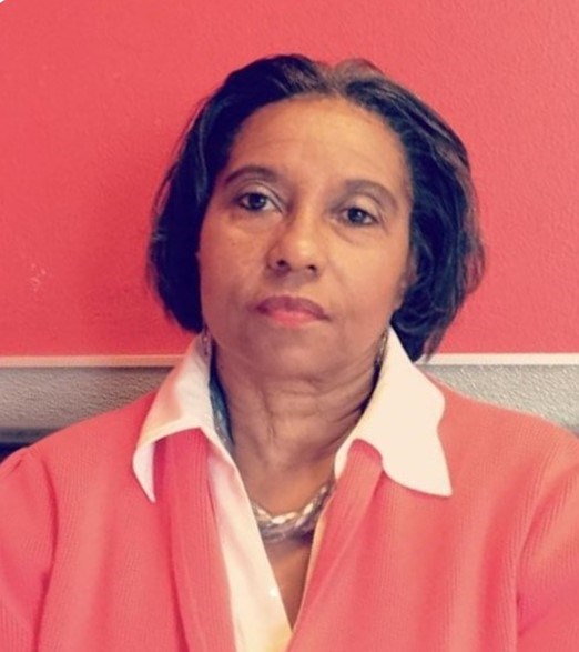 Ruth Washington Obituary - Statesville, NC