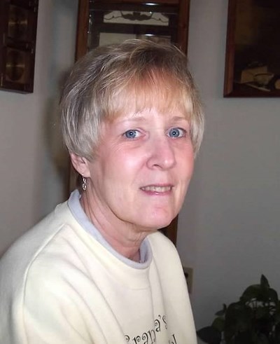 Linda Roberts Obituary - Toms River, NJ