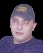 Obituaries Search for john labrosse