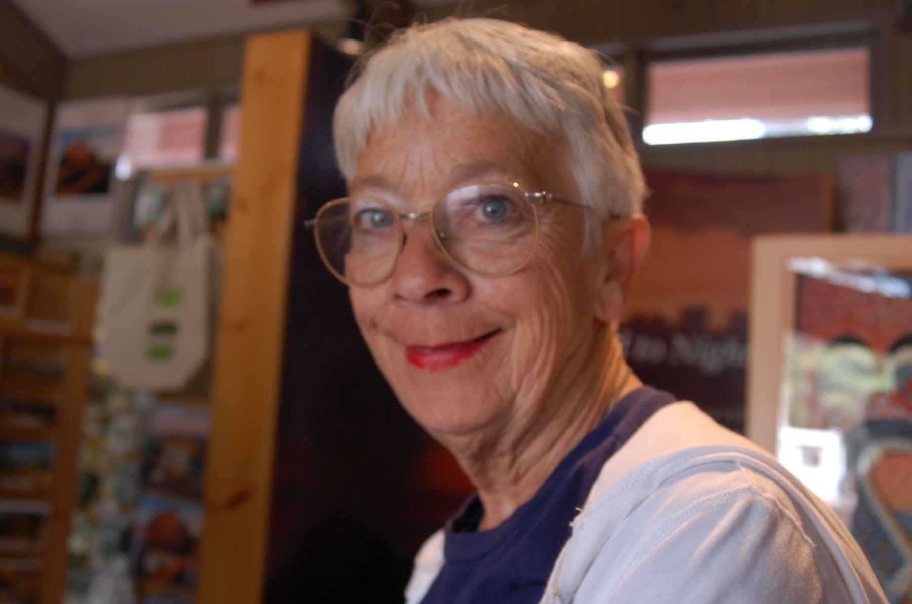 Patricia Devine's Instagram, Twitter & Facebook on IDCrawl