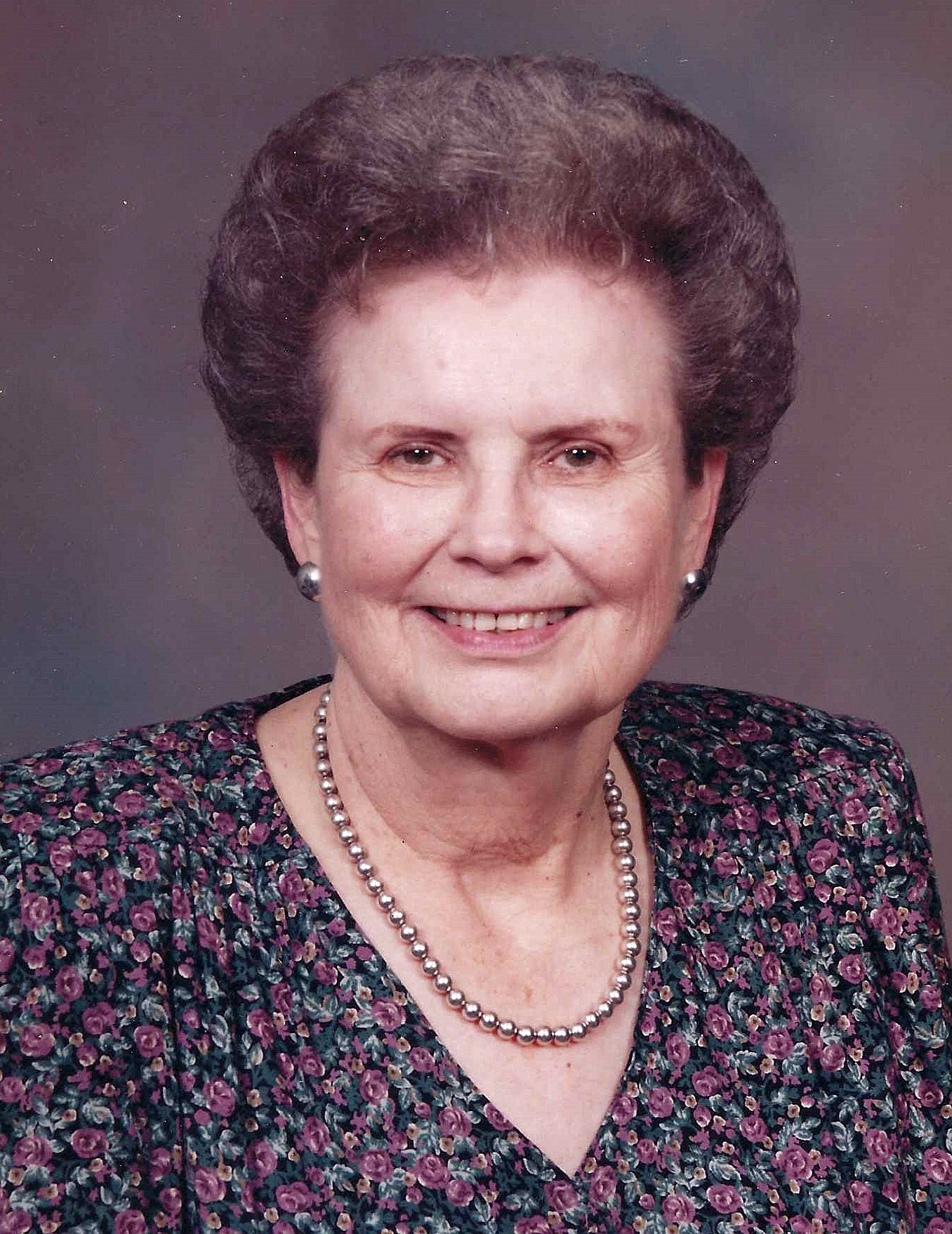 Willa Jean Lyons Obituary - Houston, TX