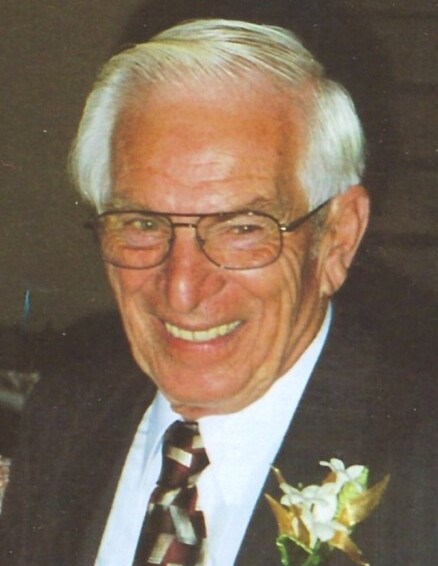 Donald Matousek Obituary - Middleburg Heights, OH