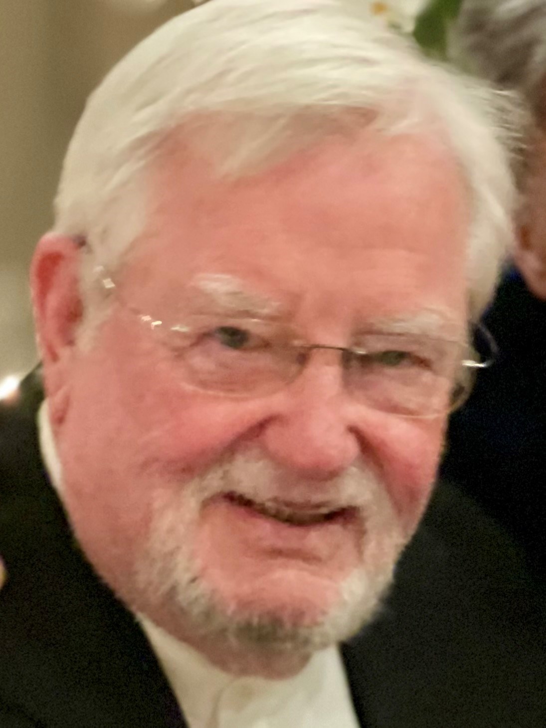 Jessie Buffington Obituary - Rome, GA