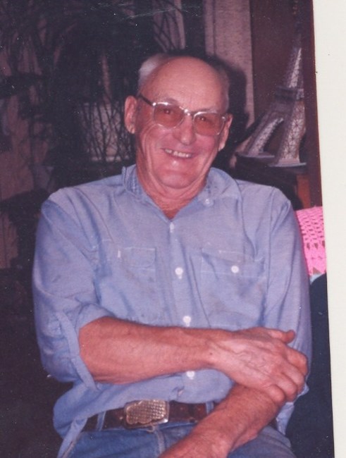 Edward Schafer Obituary