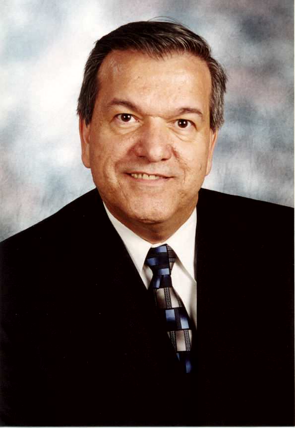 Michael Leggiero Obituary - Union City, NJ