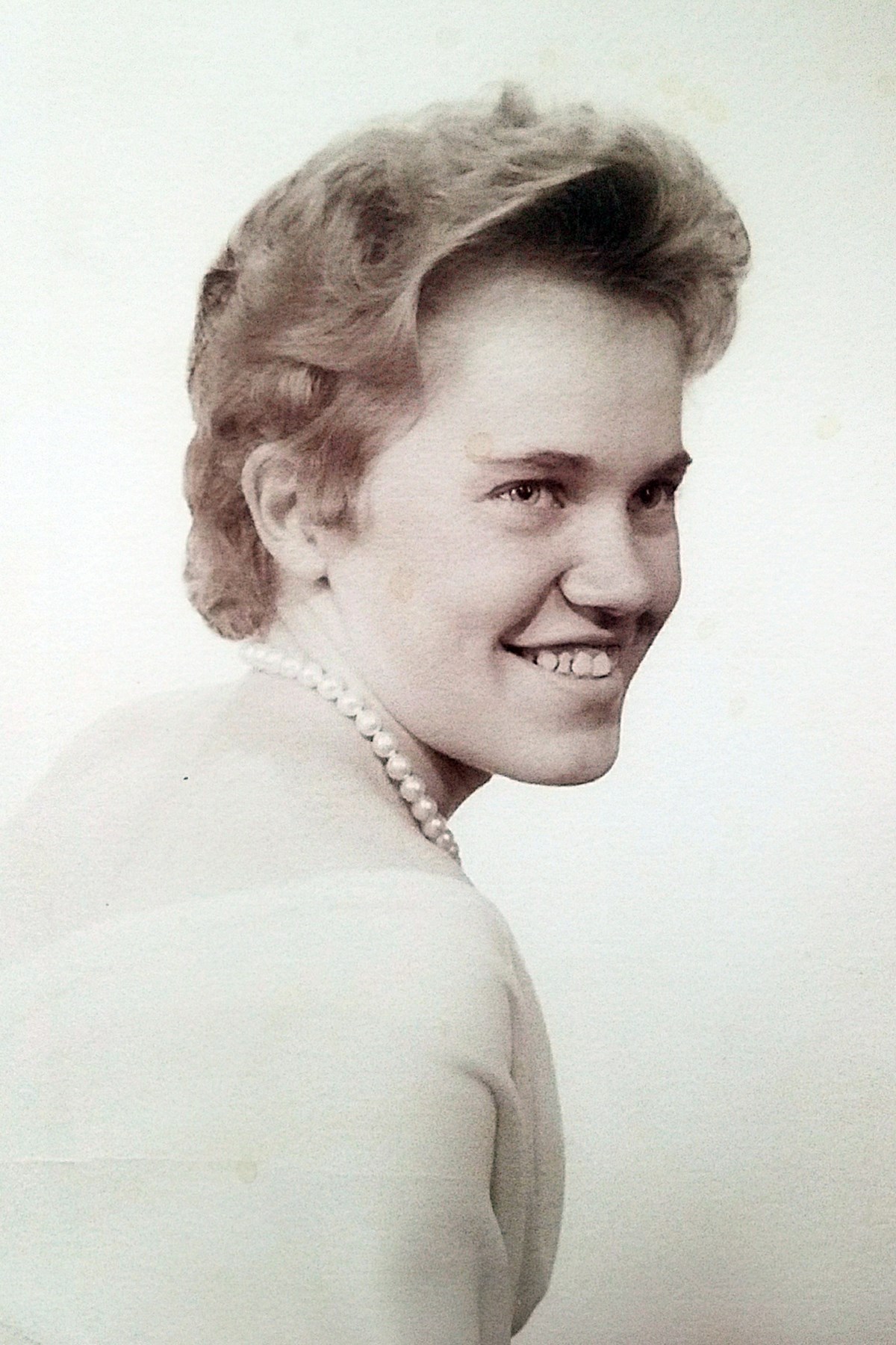 Phyllis Knecht Obituary - Yonkers, NY