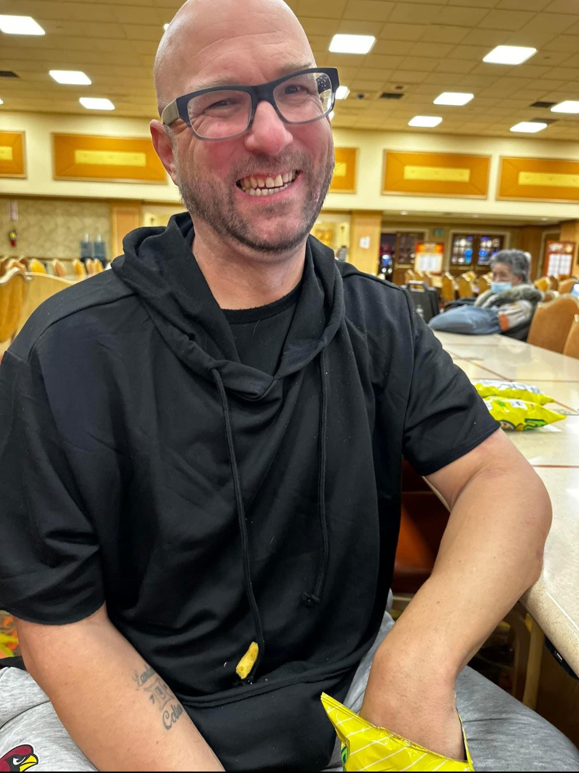 David Heffron Obituary - Surprise, AZ