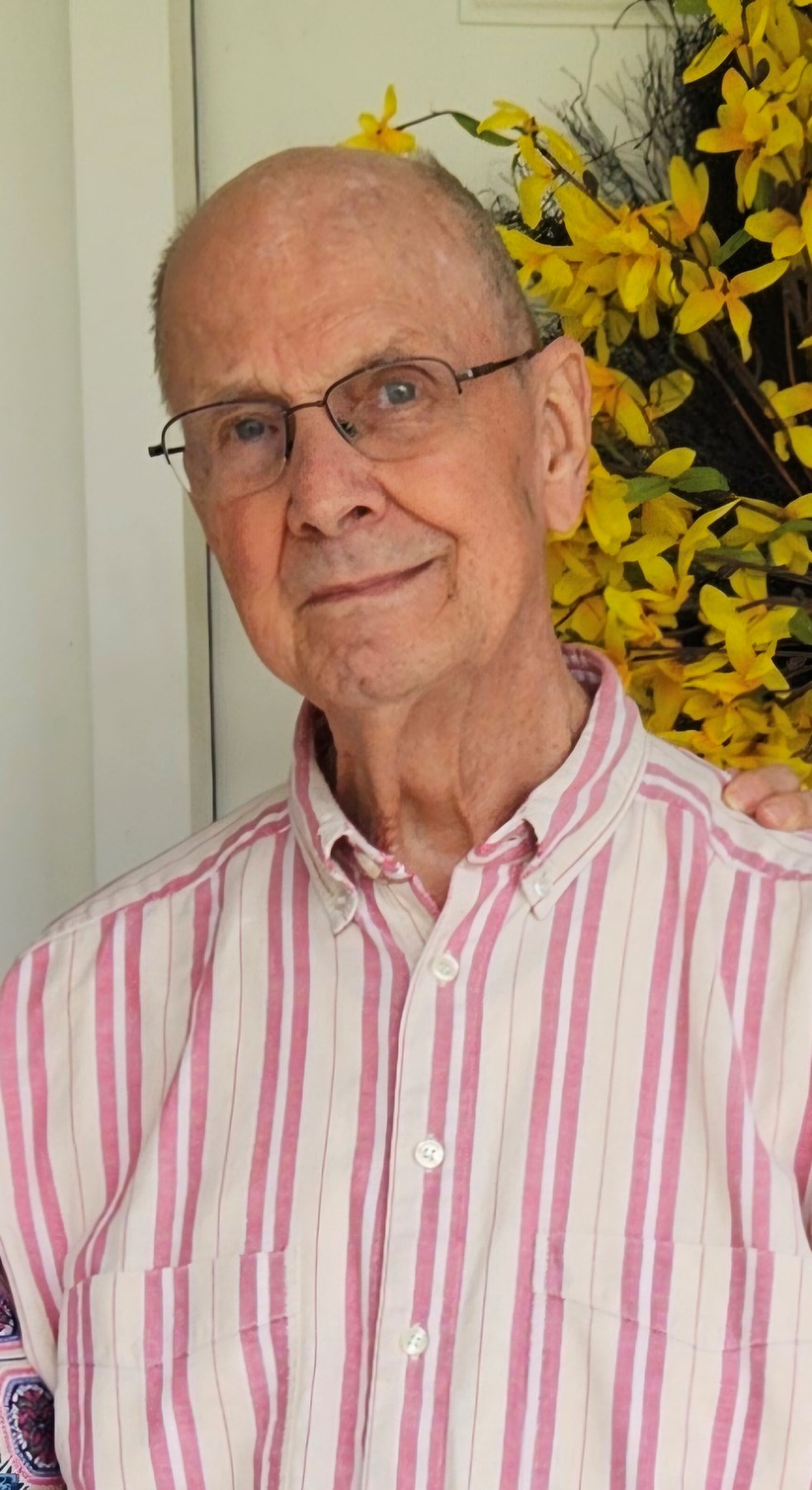 Paul Hischemiller Obituary - Hamilton, OH