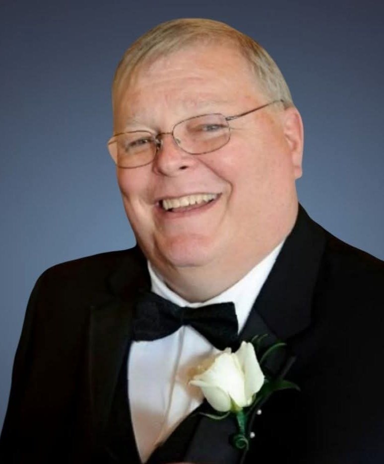 David Levene Obituary - Arlington Heights, IL