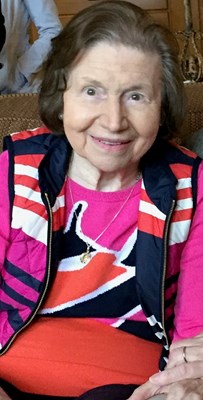 Find Obituaries & Funeral Services | Dignity Memorial