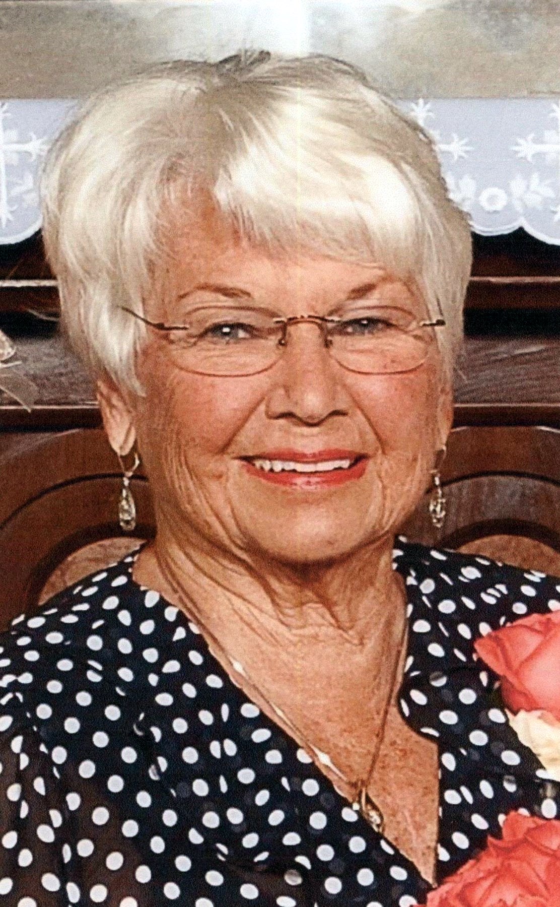 Joyce Paquette Obituary Woodbury MN joyce-paquette-obituary-woodbury-mn