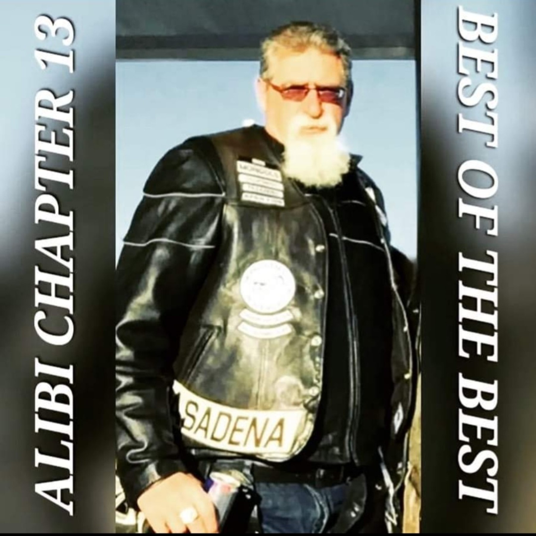 Mark Nemer Obituary - Newhall, CA