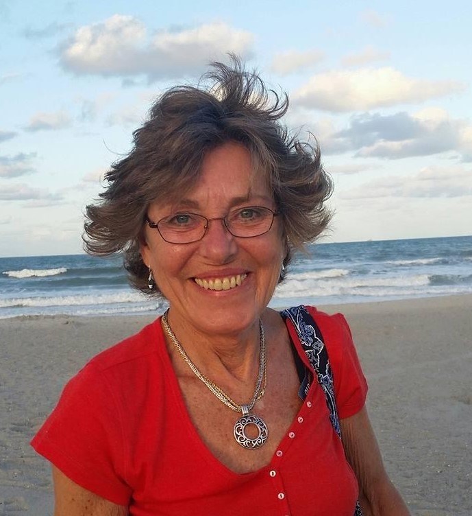 Carol Conn Obituary - Oviedo, FL