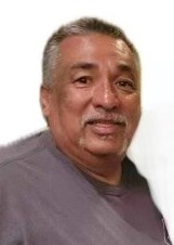 Hector Navarro Obituary - Yuma, AZ