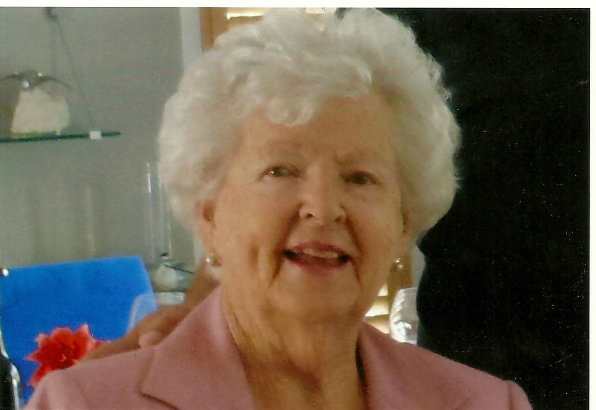 Roger Gravel's Instagram, Twitter & Facebook on IDCrawl