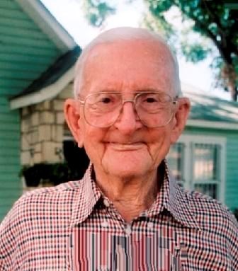 Donald Haggerty Obituary - Austin, TX