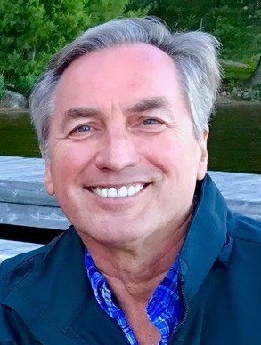 Harry Debes Obituary - Naples, FL