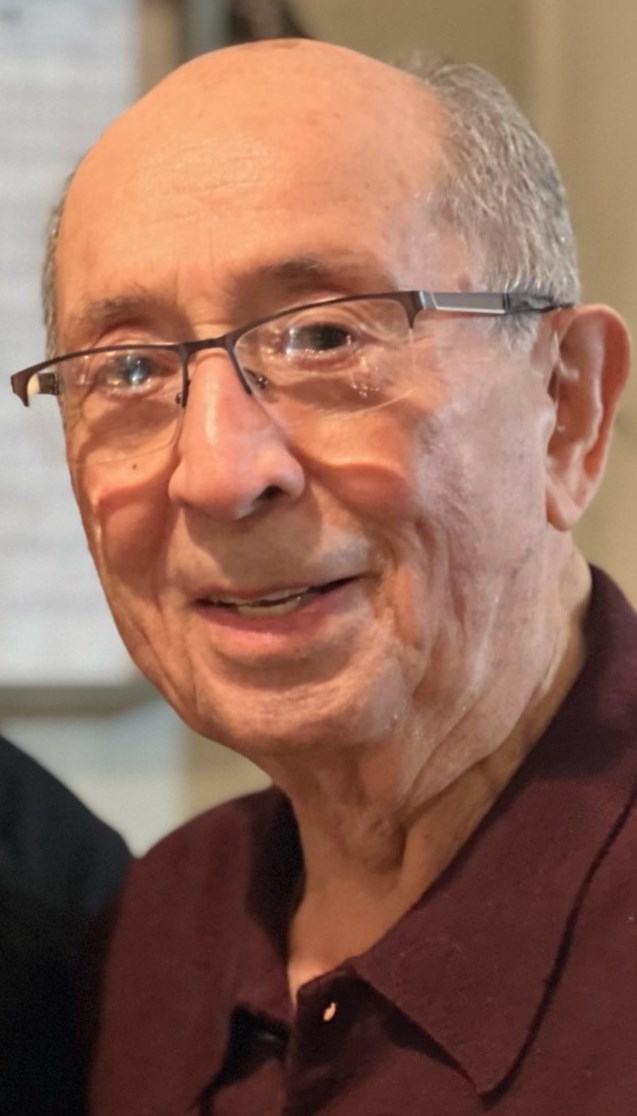 Peter Gasca Obituary - Bellevue, WA