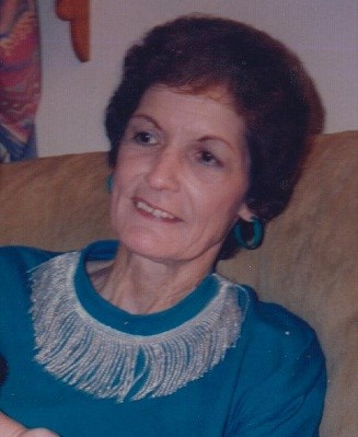 Claudia Watson Obituary - Shreveport, LA