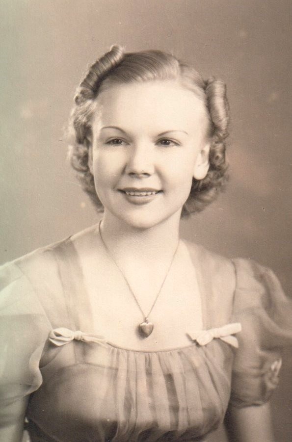 Melba J. Floyd Obituary - Houston, TX