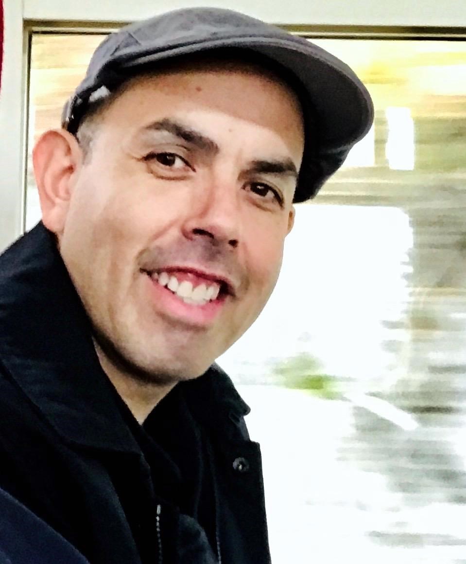 Jesus Banuelos Obituary - Monrovia, CA