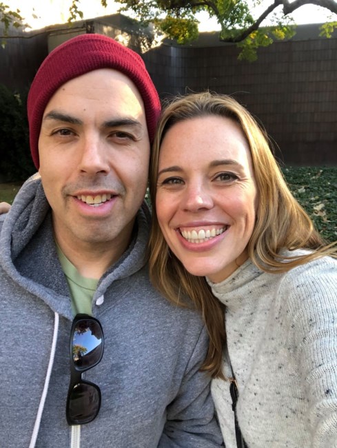 Jesus Banuelos's Instagram, Twitter & Facebook on IDCrawl