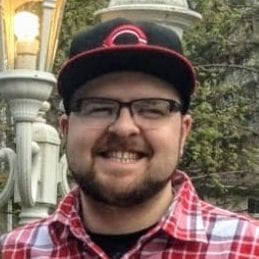 Devin "Nugget" Trae Alexander Obituary - Mansfield, OH