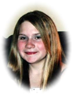 Michelle Majewski Obituary - Chicago, IL