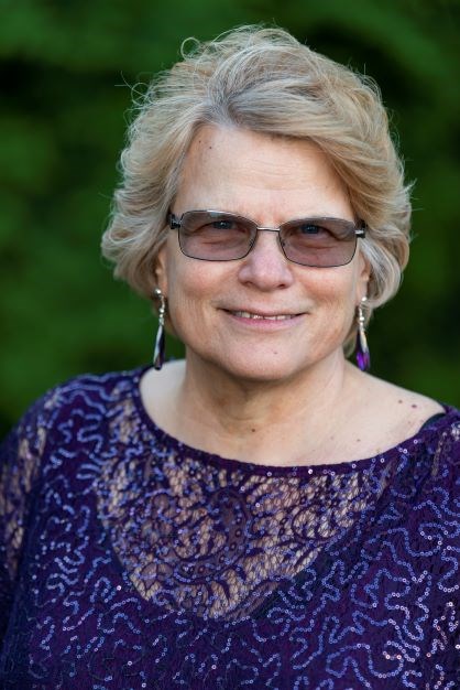 Catherine Roche Obituary - Waldorf, MD