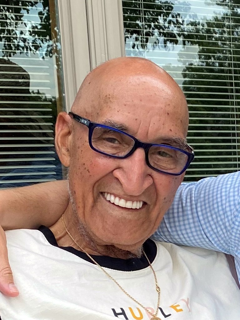 Robert Betts, Obituary - Dayton, OH