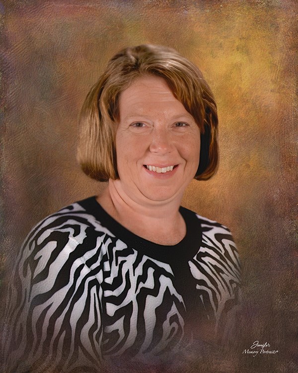 Patti Jackson Obituary - Louisville, KY