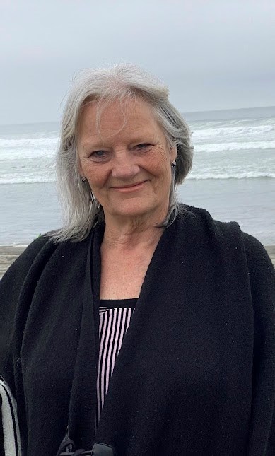 Barbara Wiegand Obituary - Marble Falls, TX