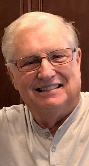 John Luck Obituary - Jacksonville, FL