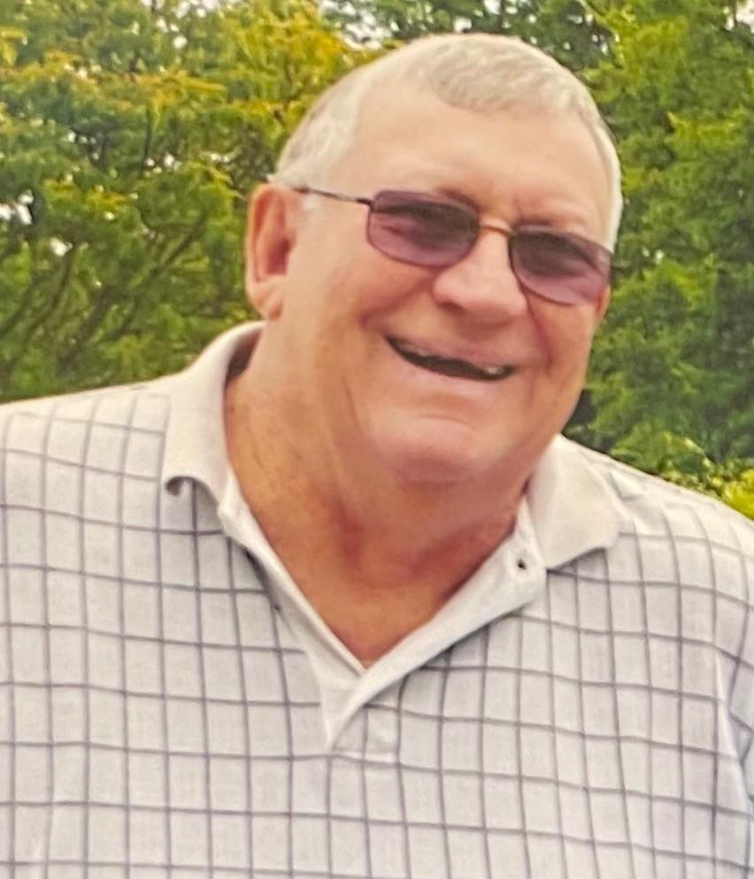 Terry Dean Carvell Obituary - Pulaski, TN