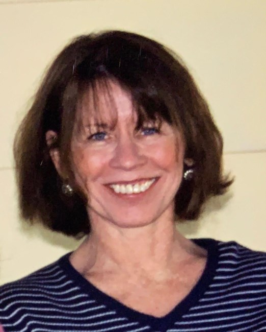 Ellen Cockrell Obituary - Northport, AL