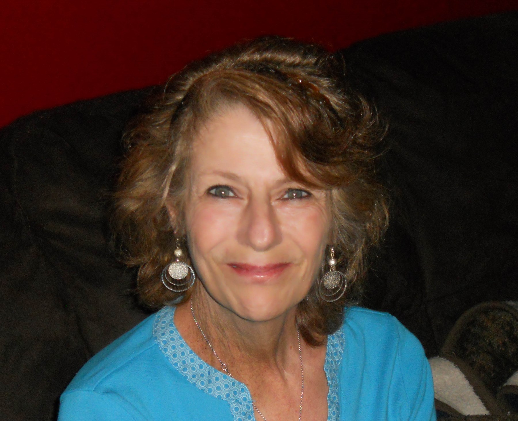 Tonja Shockley Obituary - Gladstone, MO