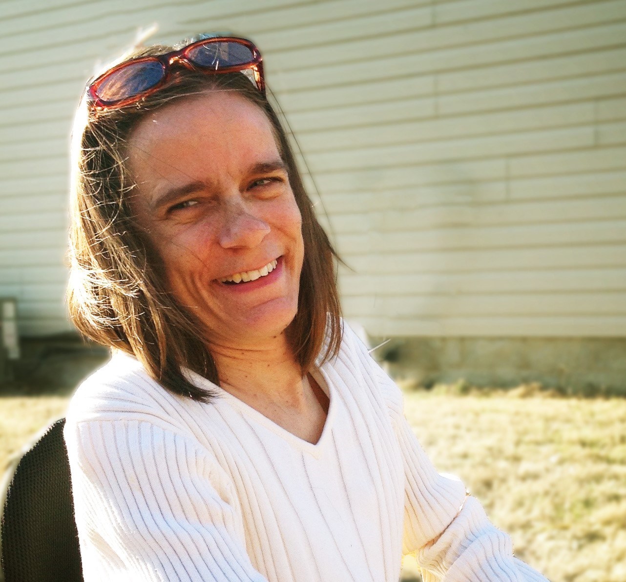 Lee Tillery Obituary - Raleigh, NC