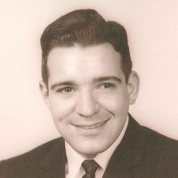 Charles Ryan Obituary - Atlanta, GA