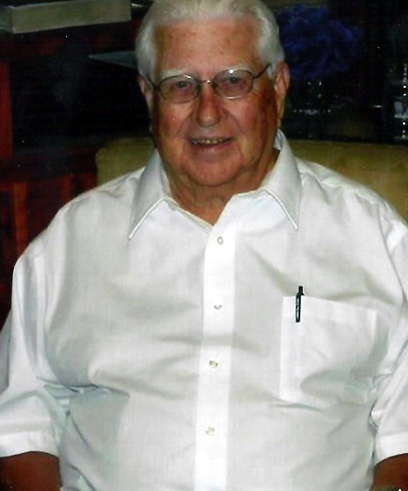 Joseph R. Lewellyn, Jr. Obituary - Memphis, TN