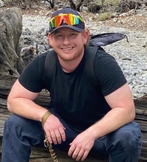 Drew Wilcox Obituary - Las Vegas, NV