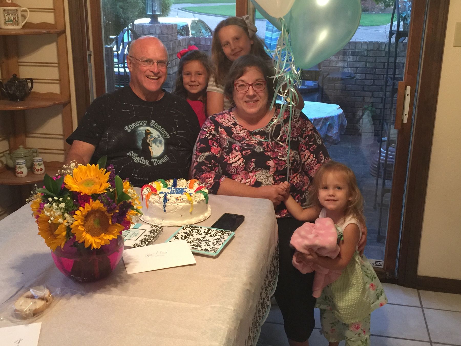 Cynthia Morris Obituary - Memphis, TN
