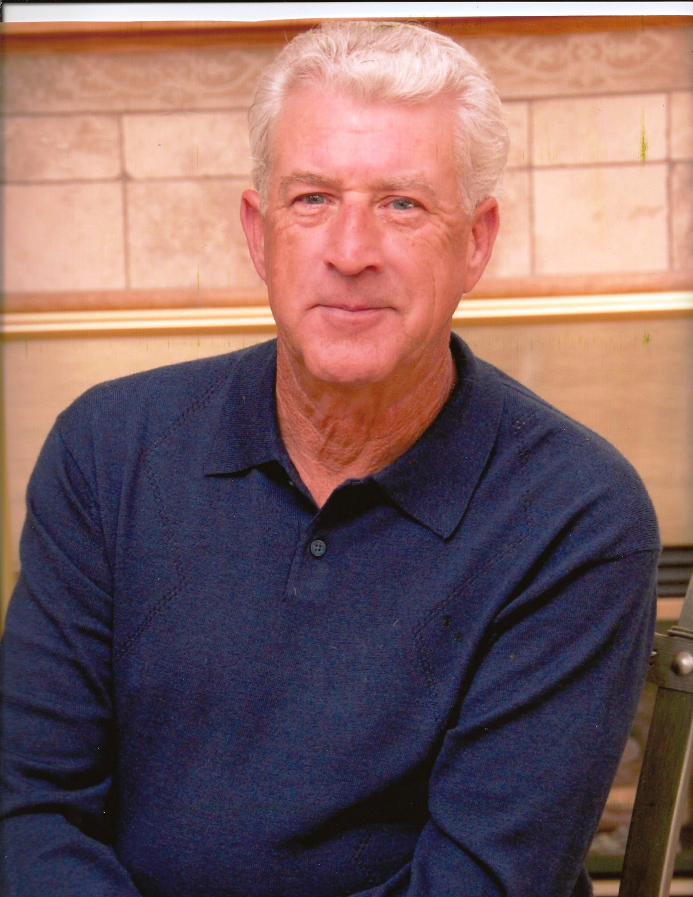 Robert "Bob" G Burns Jr. Obituary - Colorado Springs, CO