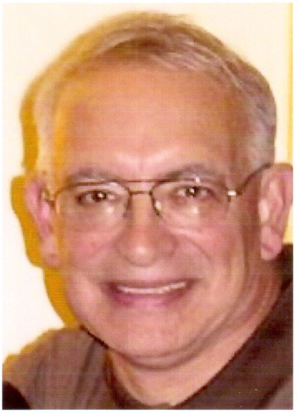 Robert Raimonde Obituary - Brandon, FL