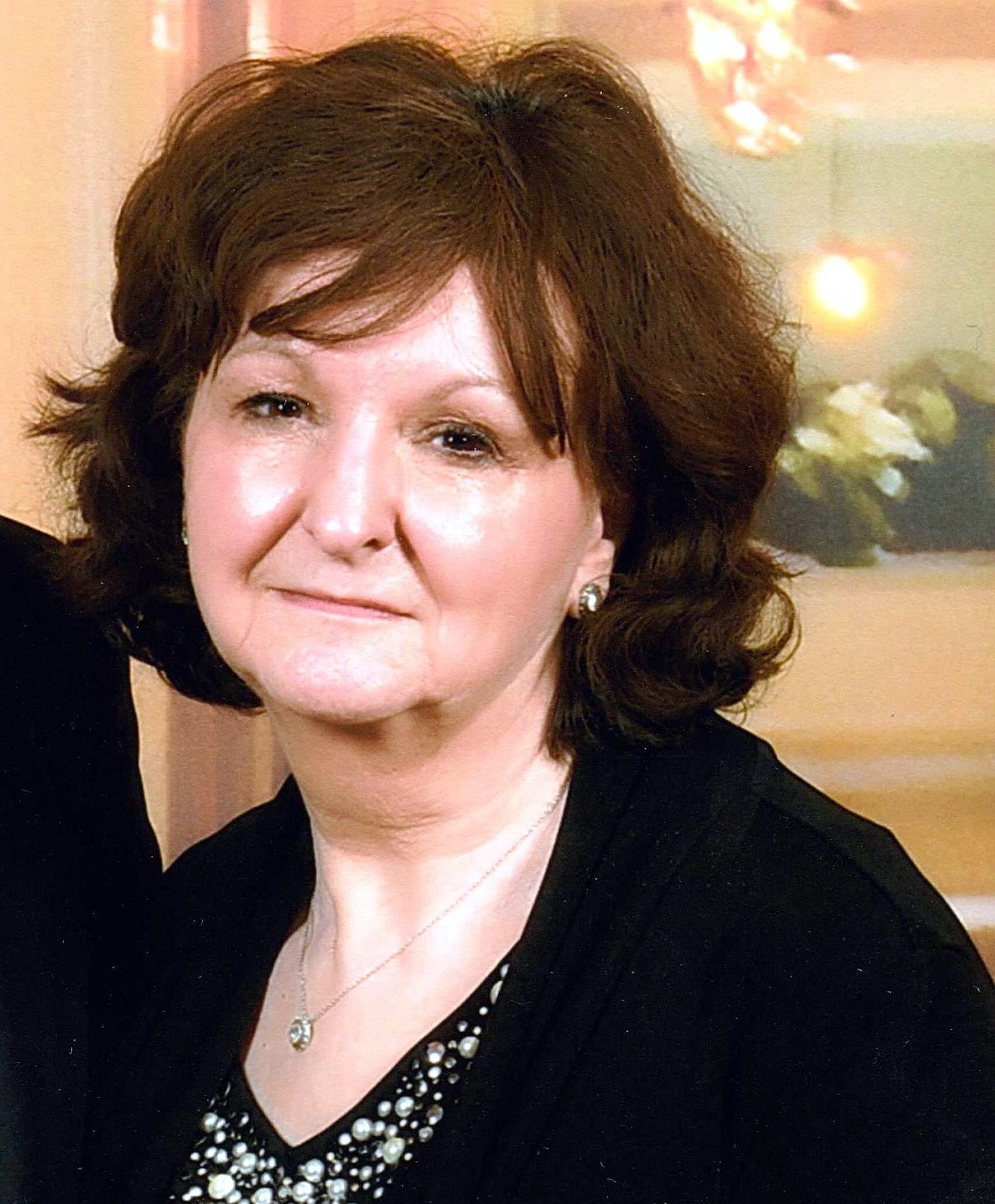 Robyn Wells Obituario - Austin, TX