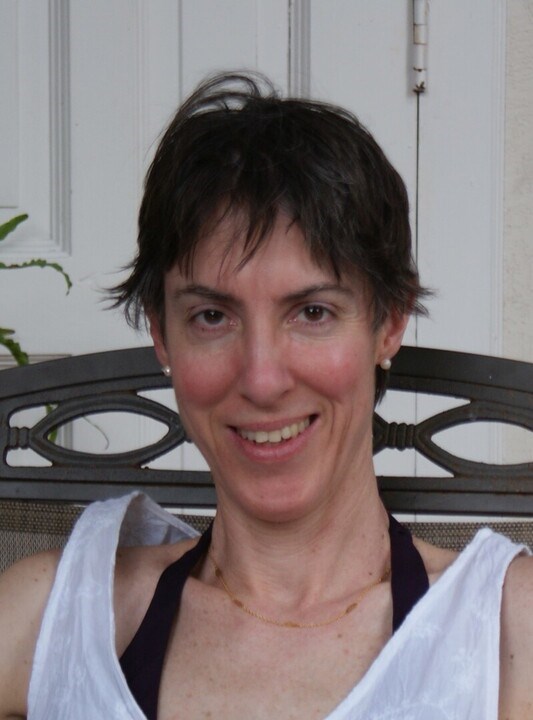 Kelly Crossman's Instagram, Twitter & Facebook on IDCrawl