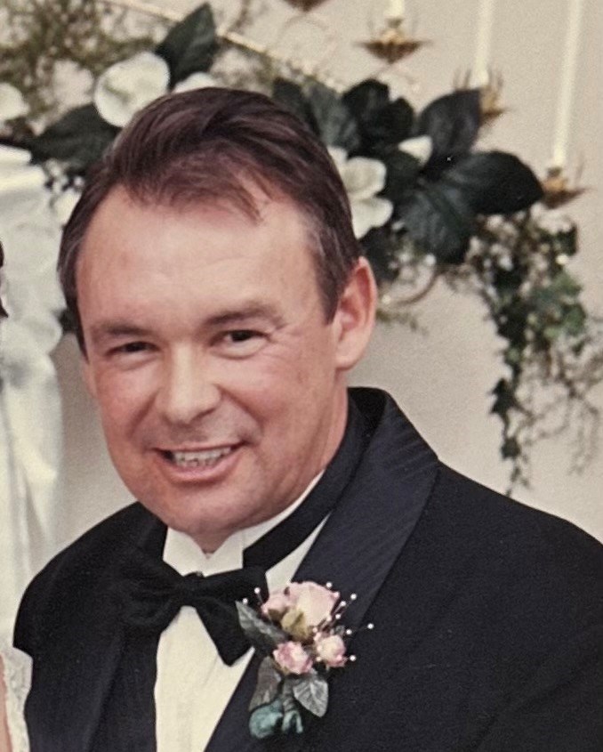 Gary Eaton Obituary - Tuscaloosa, AL