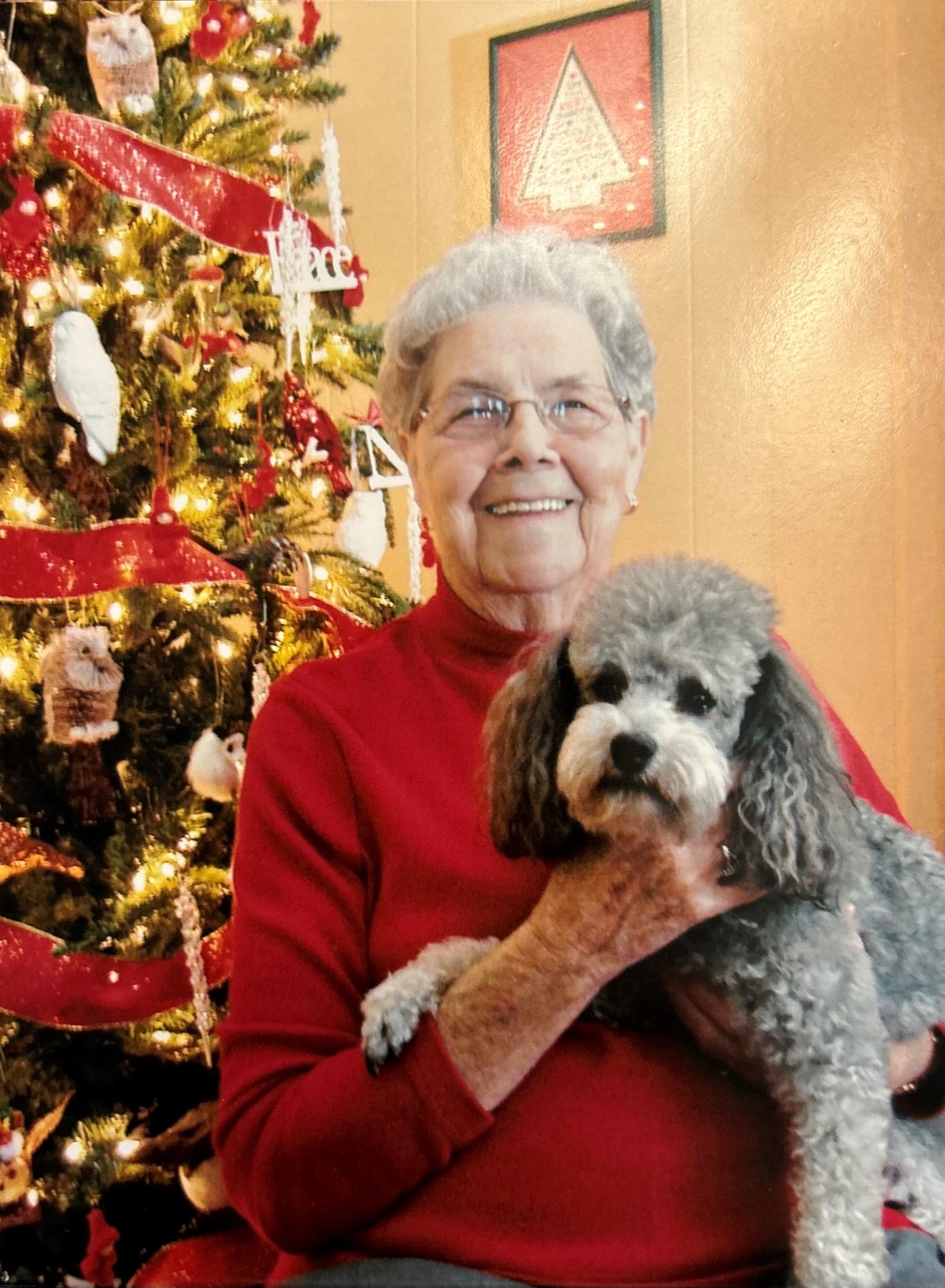 Mellon Kathleen Pinkston Obituary - Hickory, NC