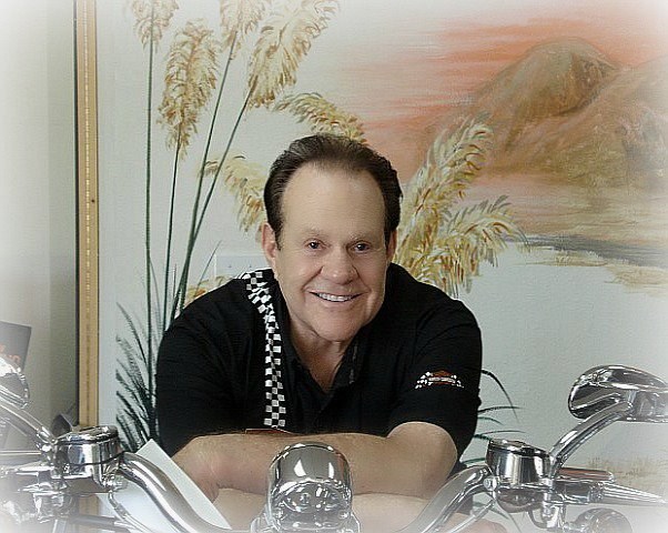 Gene Barger Obituary - Newhall, CA Gene Barger Obituary - Newhall, CA