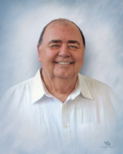 Larry Edward Riggins Obituary - Macon, GA