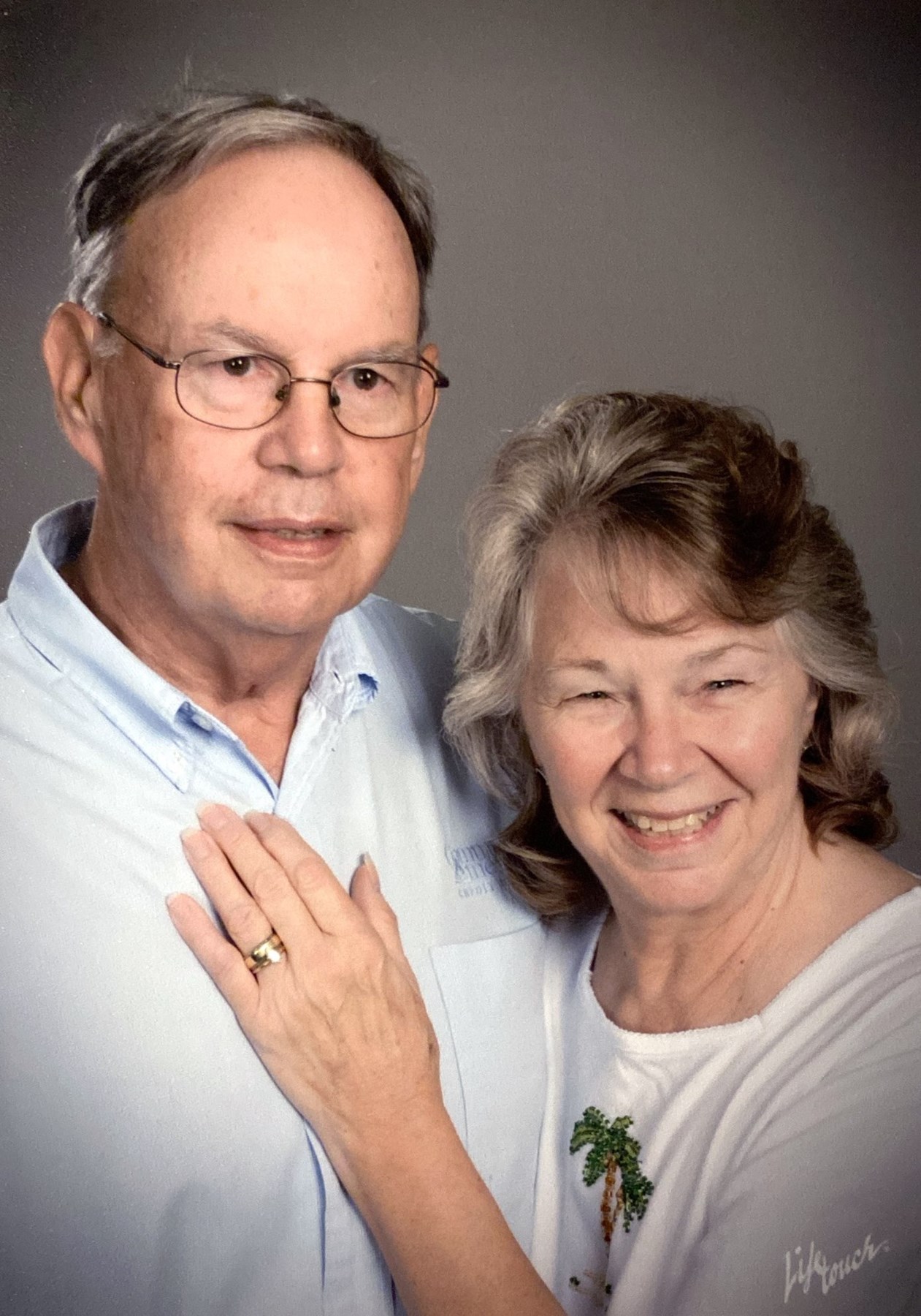 Thomas Harber Obituary - Houston, TX